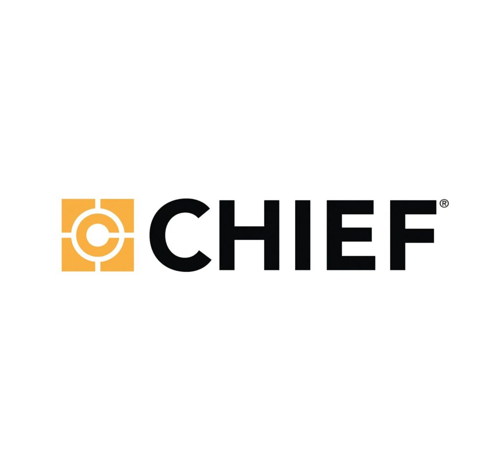 Chief, the Private Network for Women Leaders, Announces National ...