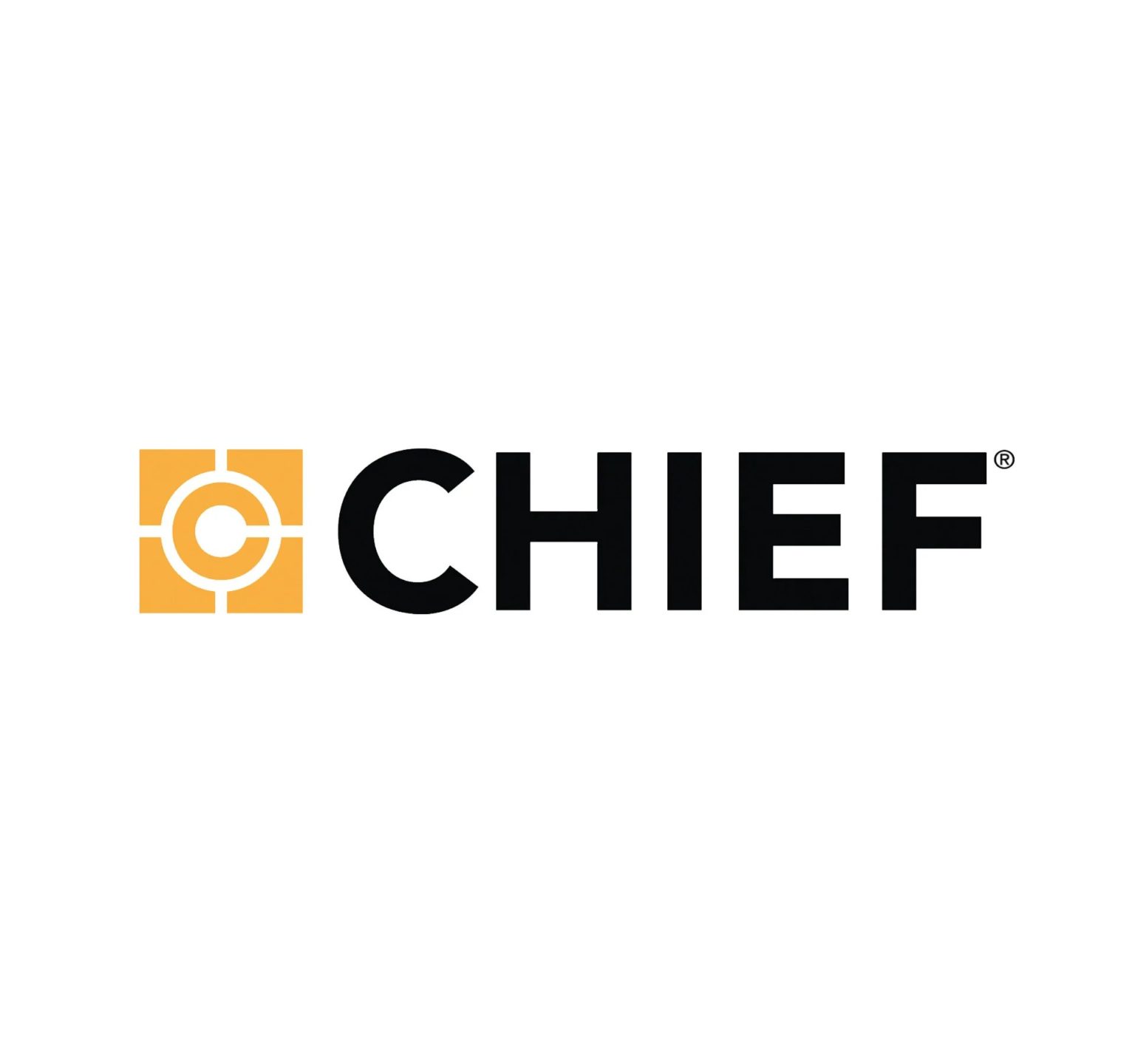 Chief, the Private Network for Women Leaders, Announces National ...
